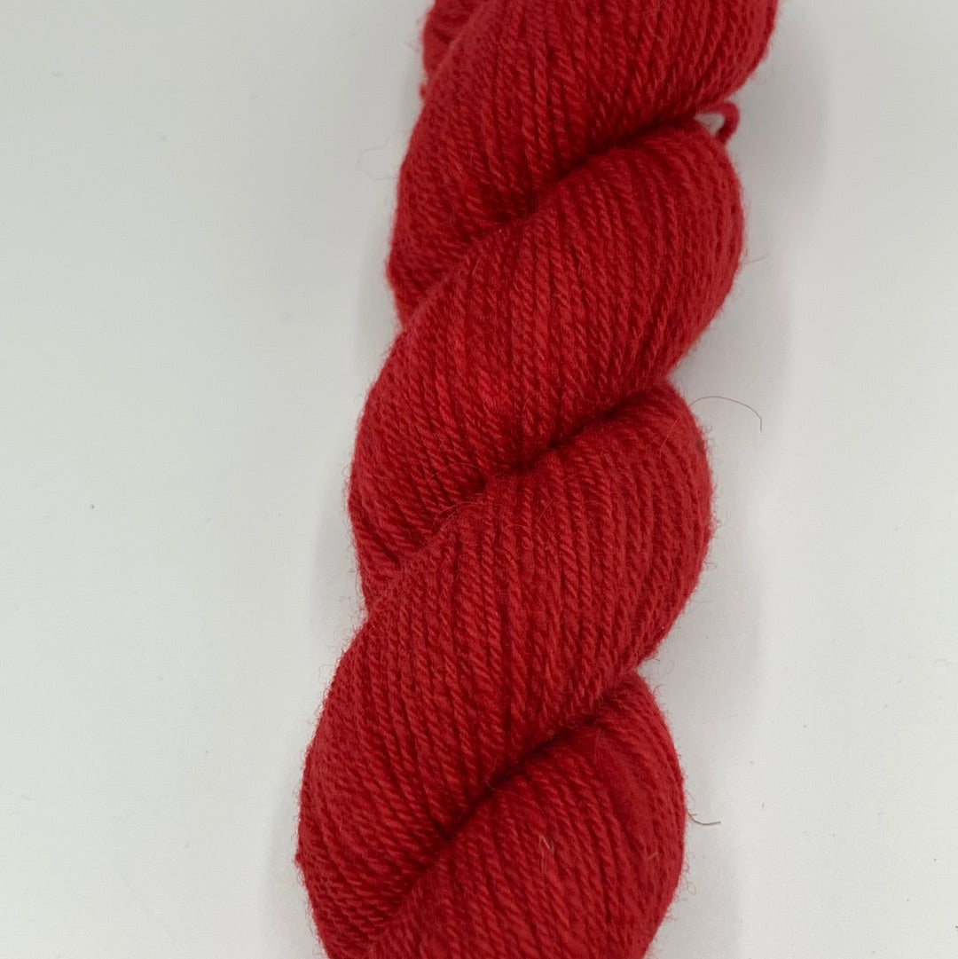 Polypay - sport/dk – Knudsen Knits