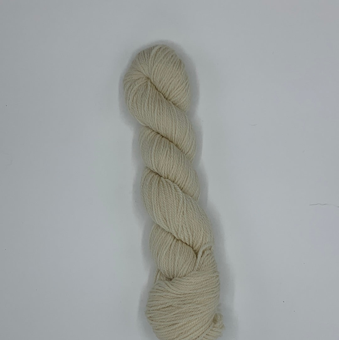 Merino-Corriedale, Sport – Knudsen Knits