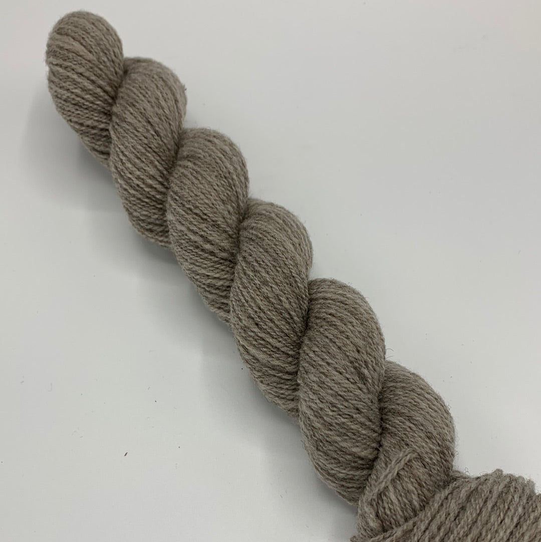 Romeldale* - Fingering (Cascade) – Knudsen Knits