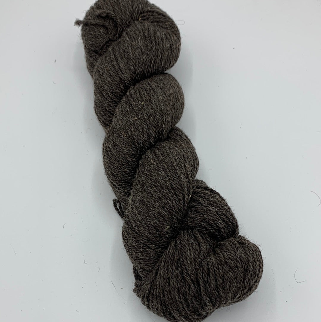 Corriedale - DK Weight (Suzie Wong) – Knudsen Knits