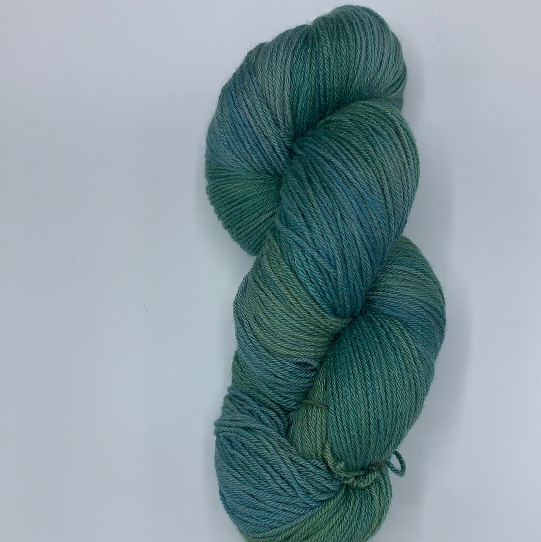 Yarn - One of a Kind – Knudsen Knits